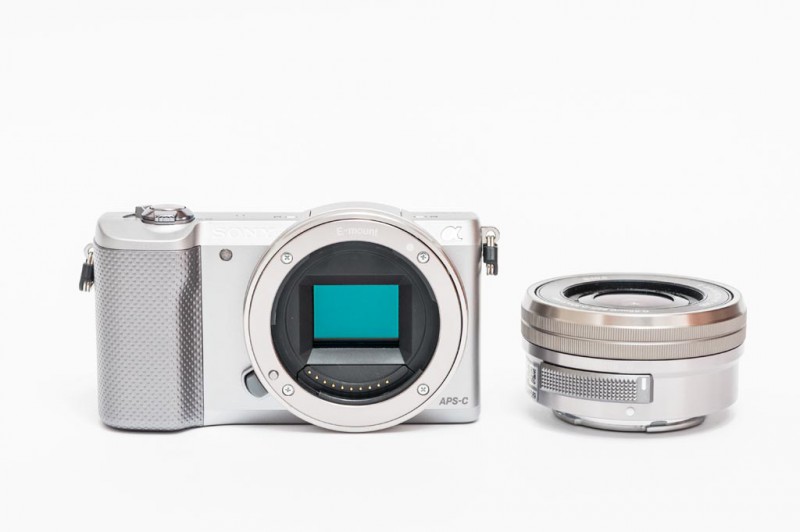 SONY a5000 + 16-50 mm Wi-Fi fényképezőgép teszt | pazar cuccok